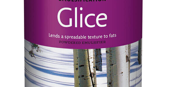 Glice - Bidfood Iberia