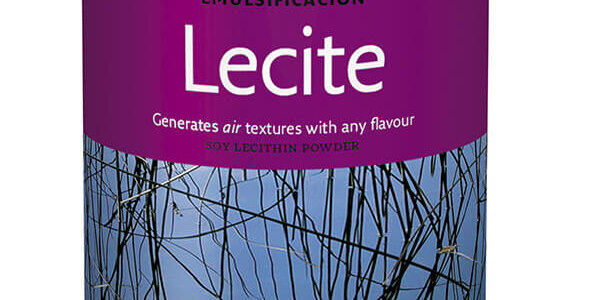 Lecite - Bidfood Iberia