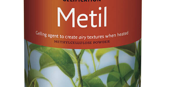 Metil - Bidfood Iberia