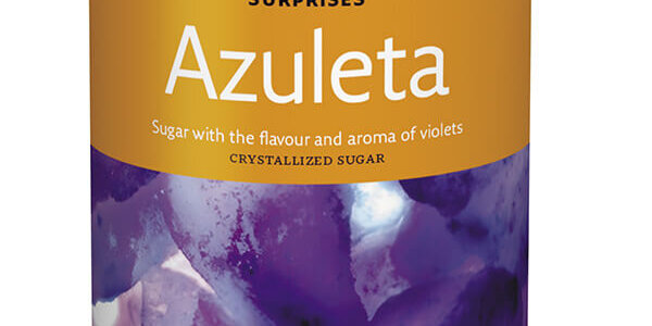 Azuleta - Bidfood Iberia