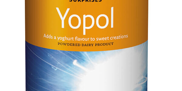 Yopol - Bidfood Iberia